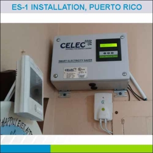 Testimonios - Puerto Rico