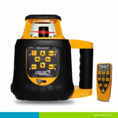 what is laser land leveler - +91-708-791-0001 - CELEC