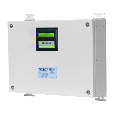 Electric Saver - USA 60Hz | Best Quality Electricity Saver