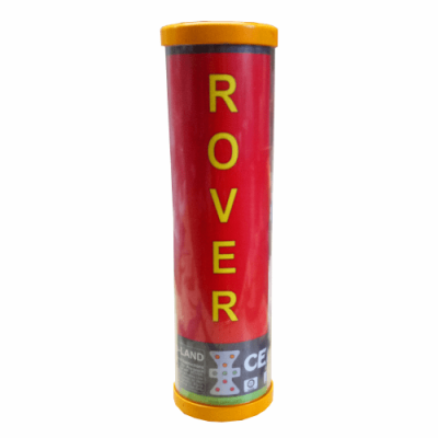 Laser Land Leveller kit - Rover - Celec Top Quality Agriculuture Implements